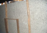 White Rose Granite Stone Slabs Granite Sheets For Countertops 1200up X 2400upmm