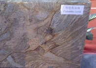 Large Indian Colombo Granite Stone Slabs For Granite Cabinet Tops