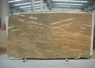Large Indian Colombo Granite Stone Slabs For Granite Cabinet Tops