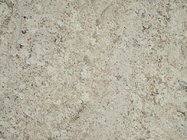 Supreme Granite Slab Countertop Own Quarry Stone White Granite Tile Countertop