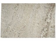 Supreme Granite Slab Countertop Own Quarry Stone White Granite Tile Countertop